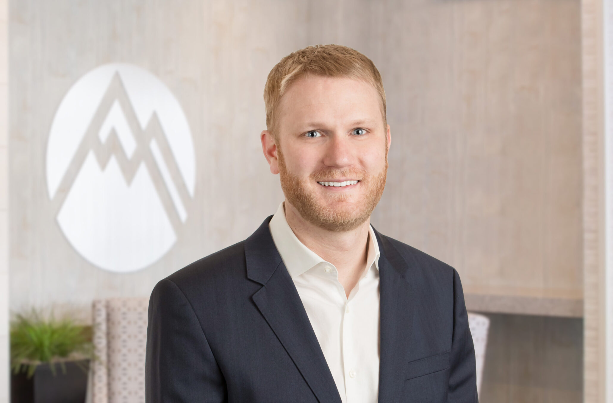 Jack G Skendzel, MD | Summit Orthopedics