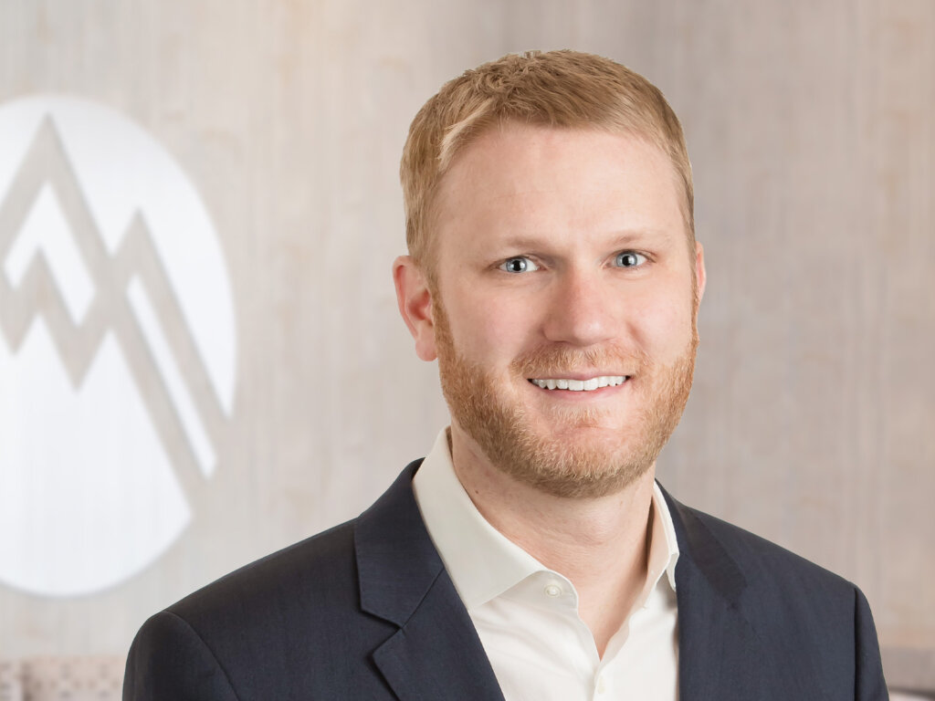 Jack G Skendzel, MD | Summit Orthopedics