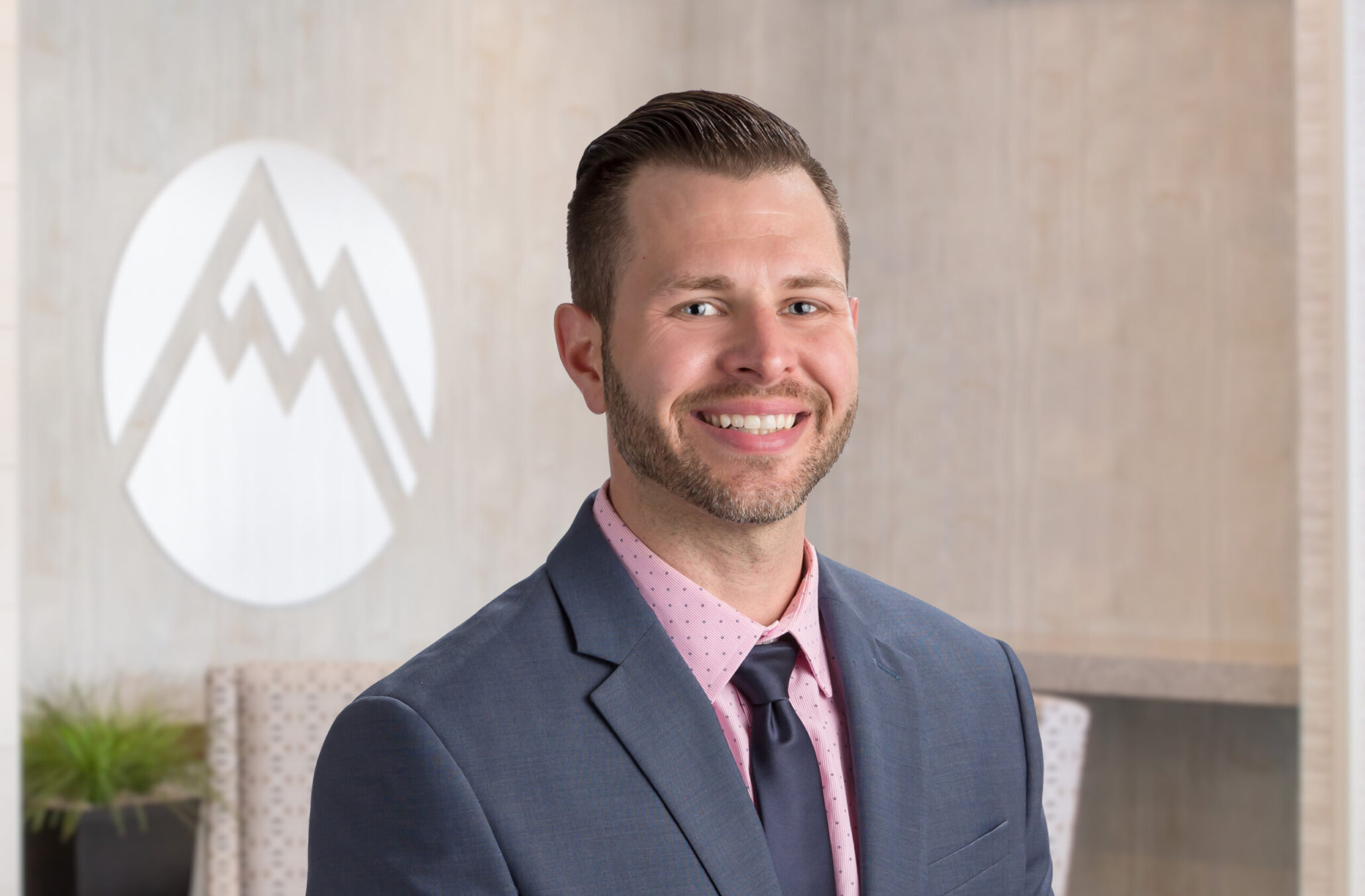 Jeffrey Sandquist, PA-C | Summit Orthopedics