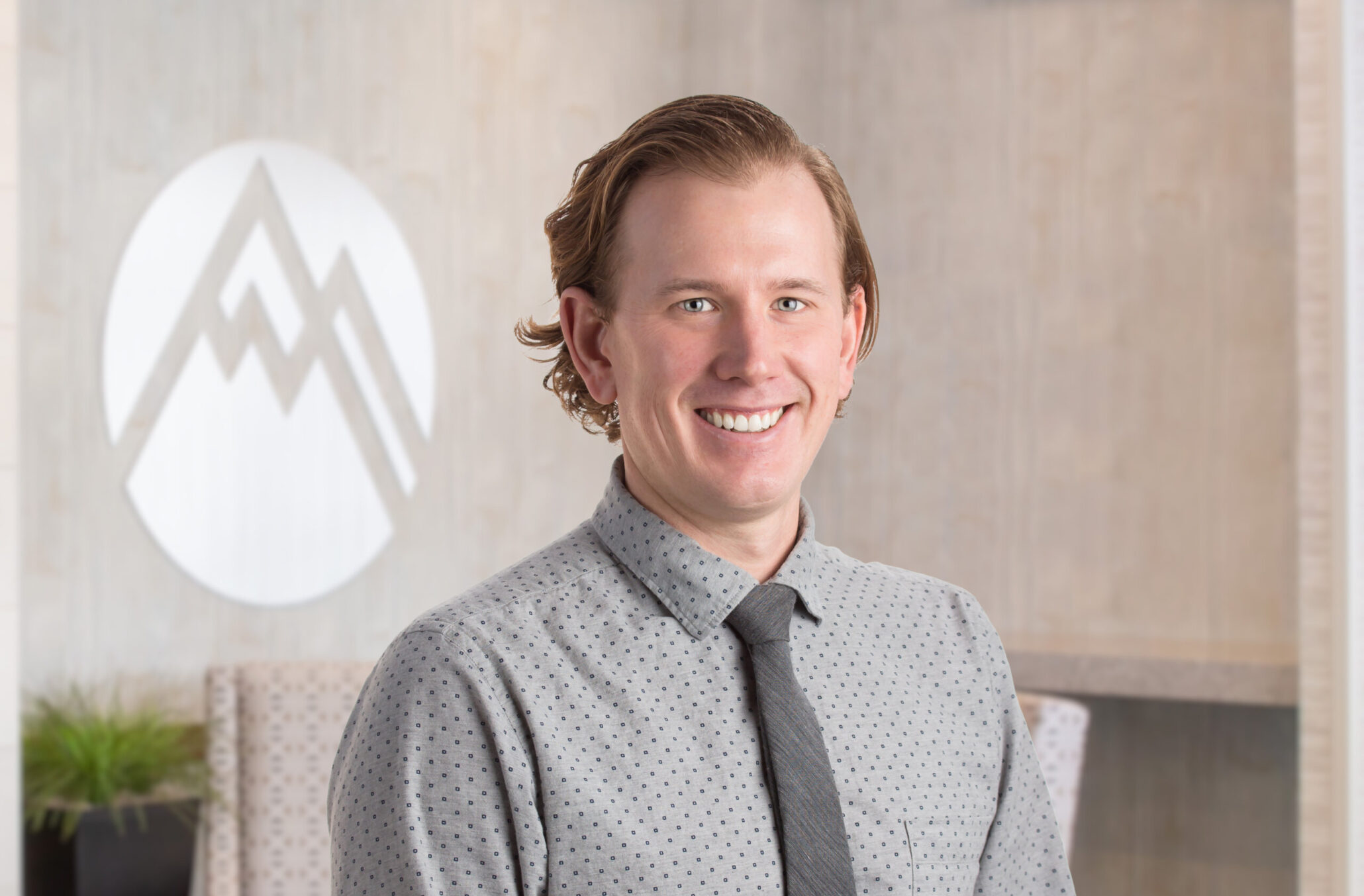 J.P. Delaney, MD | Summit Orthopedics