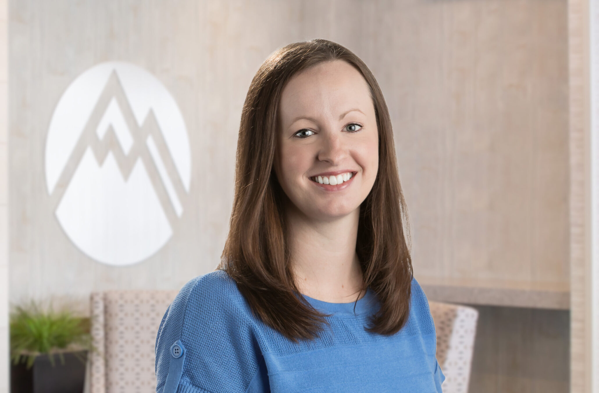 Katelyn Bauer, PT, DPT | Summit Orthopedics