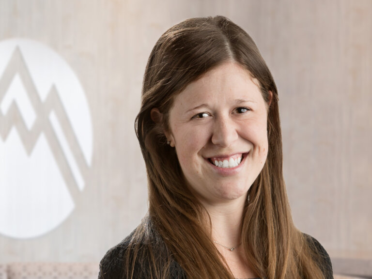 Physical Therapy & Hand Therapy | Summit Orthopedics