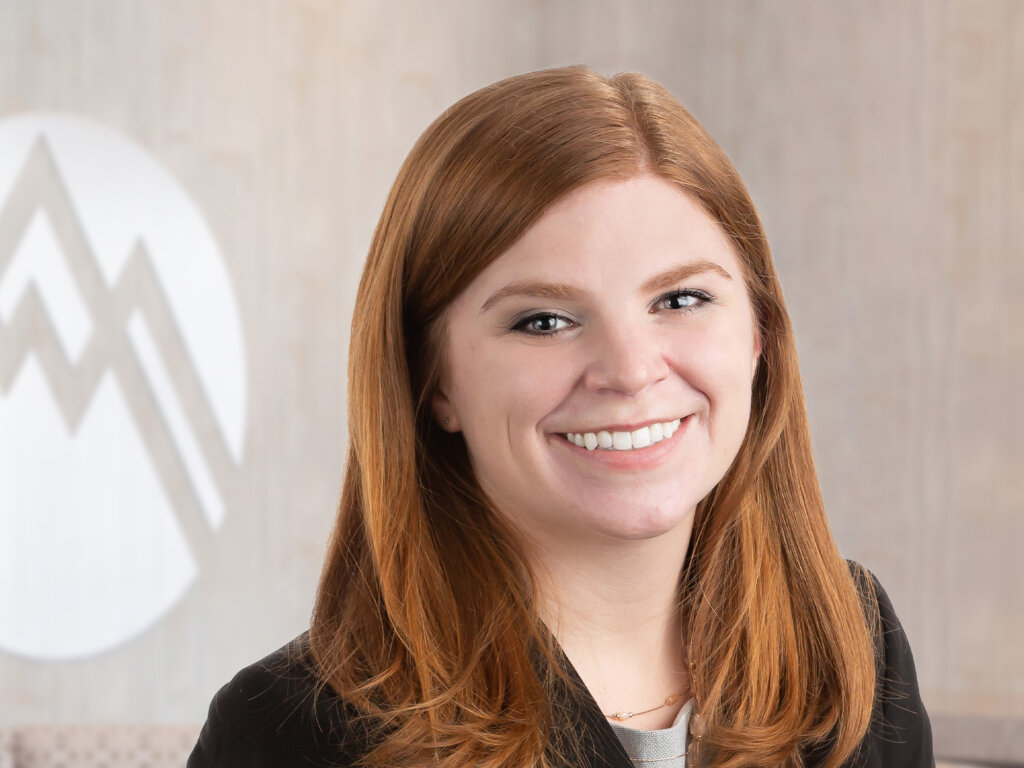 Physical Therapy & Hand Therapy | Summit Orthopedics