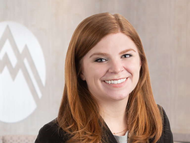 Physical Therapy & Hand Therapy | Summit Orthopedics