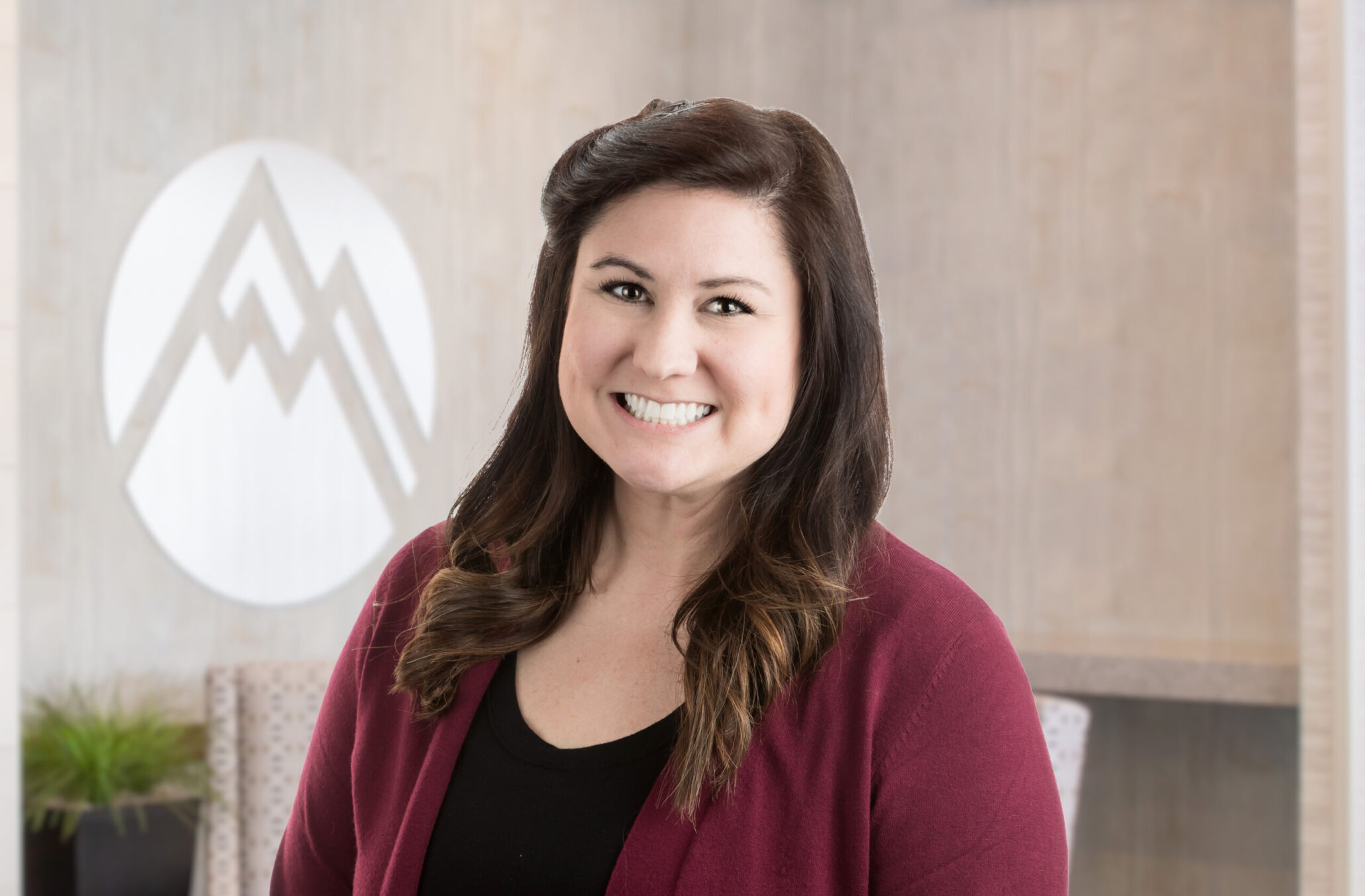 Lindsay Erickson, PA-C | Summit Orthopedics