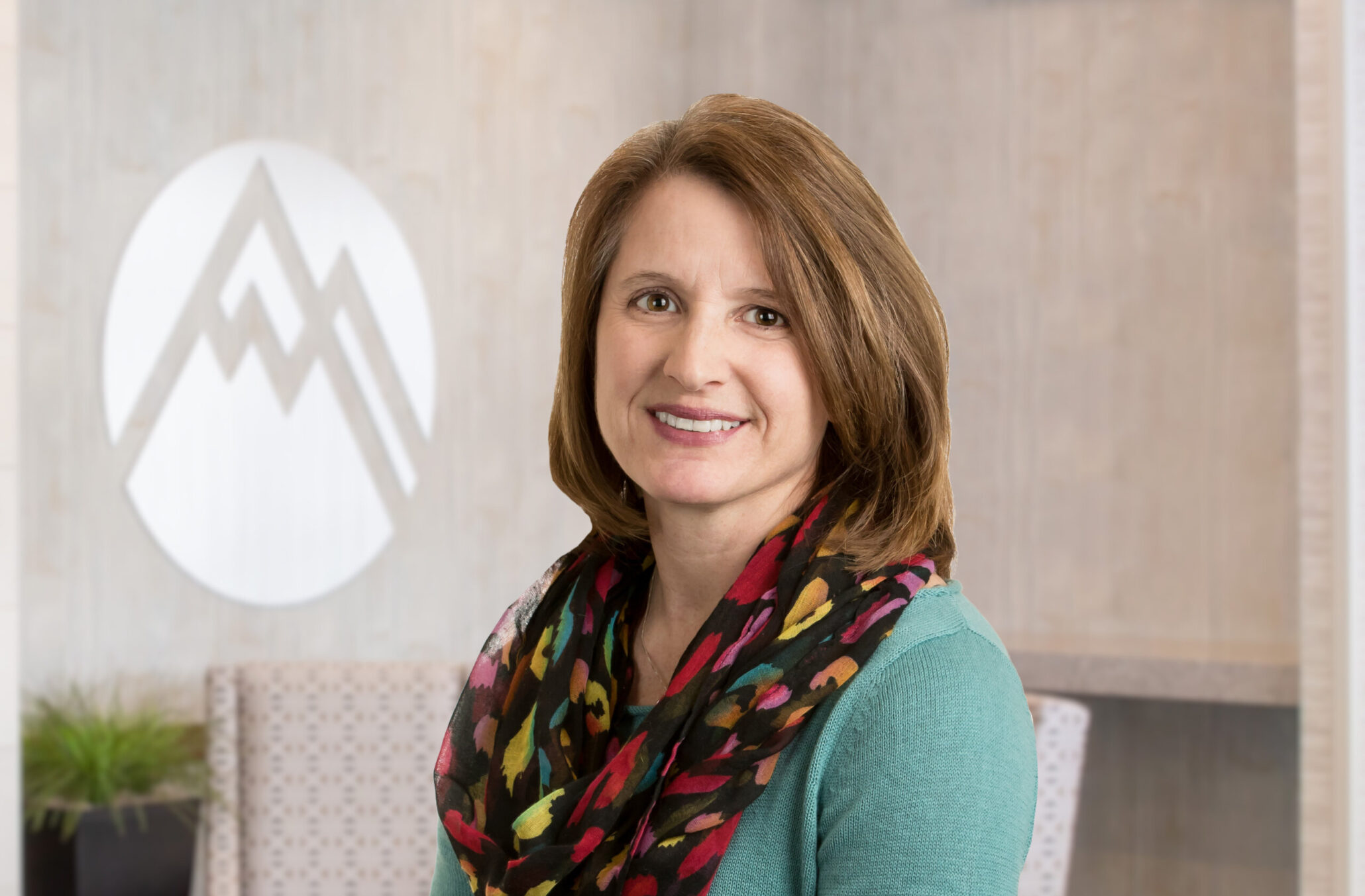 Lori Fredericks, PT | Summit Orthopedics