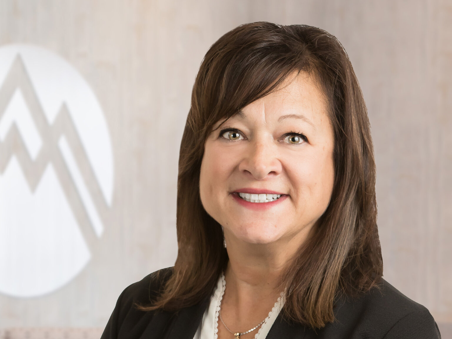 Minnesota Occupational Health – Coon Rapids | Summit Orthopedics