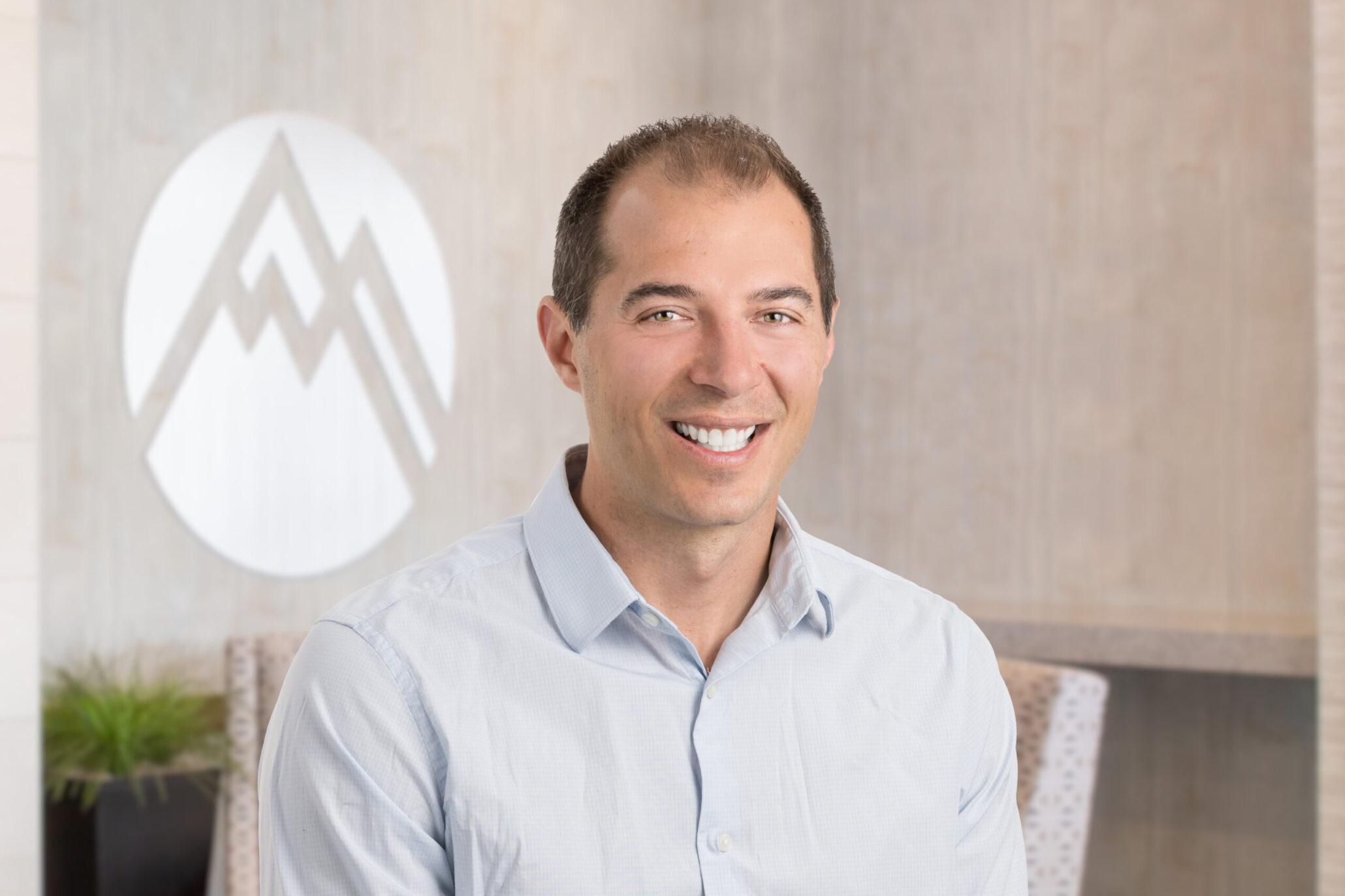 Matt Wolden, PA-C | Summit Orthopedics