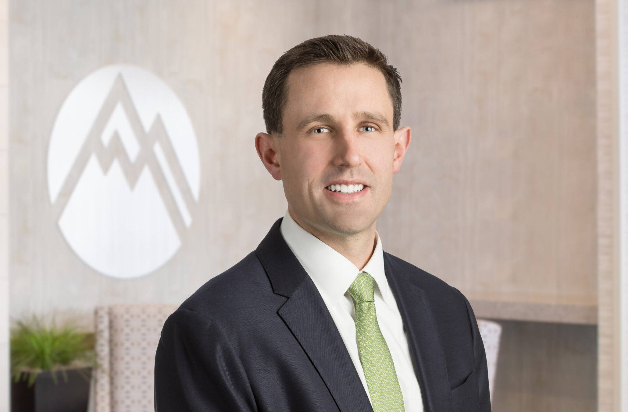 Matthew Tarabochia, MD | Summit Orthopedics