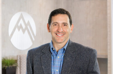 Michael D Castro, DO | Summit Orthopedics