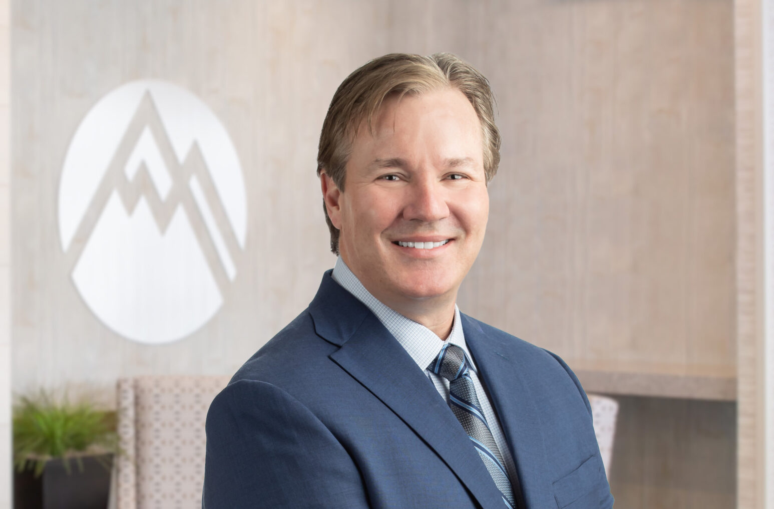 Michael Q Freehill, MD | Summit Orthopedics