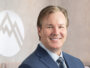 Michael Q Freehill, MD | Summit Orthopedics