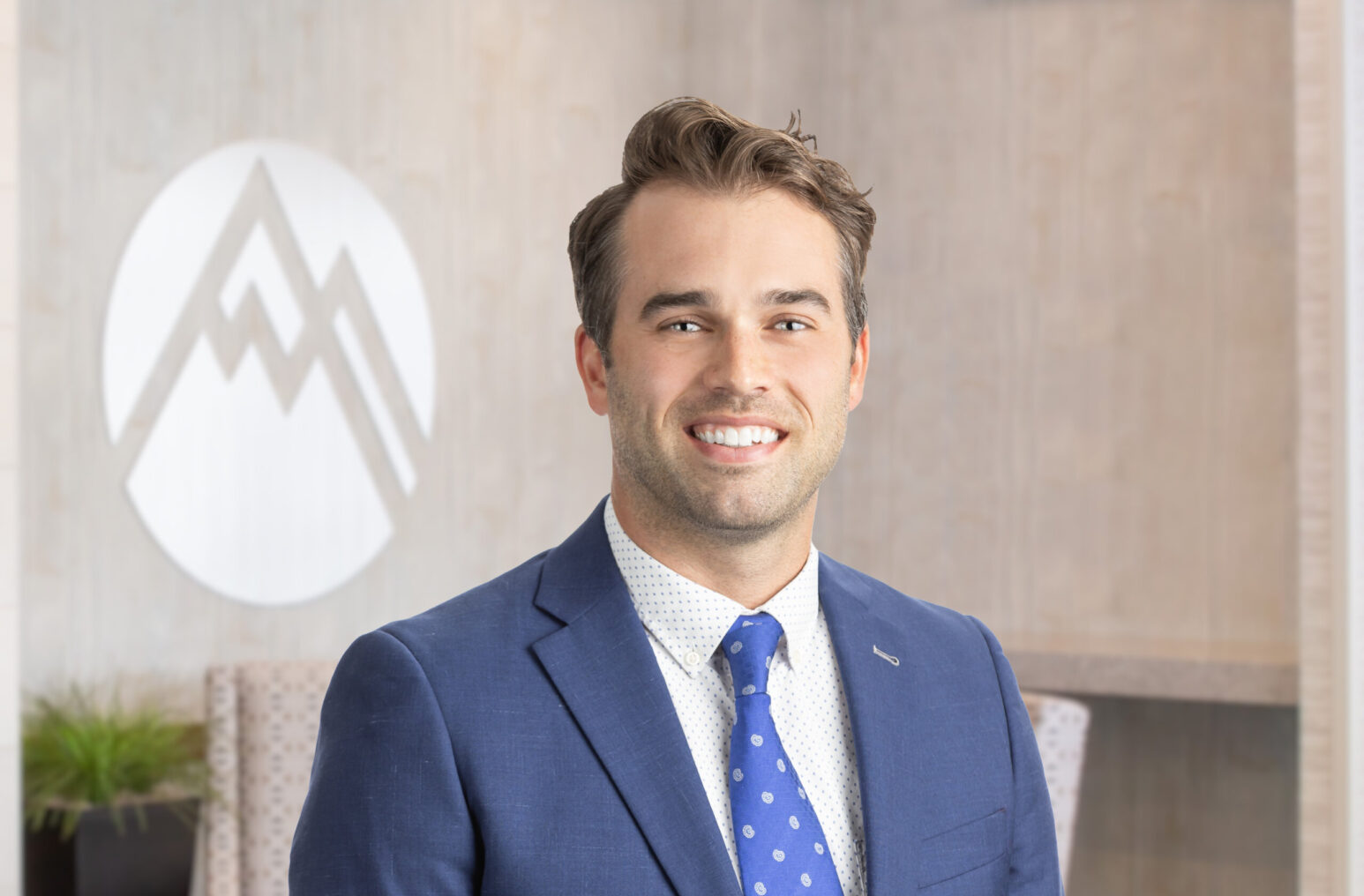 Michael R. Baer, M.D. | Arthritis Care | Summit Orthopedics