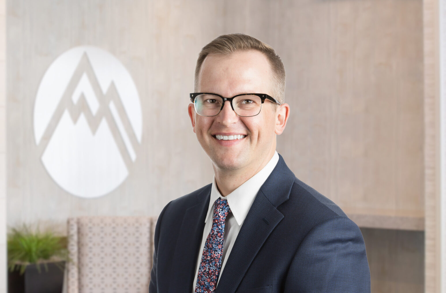 Mikhail A Klimstra, MD | Summit Orthopedics