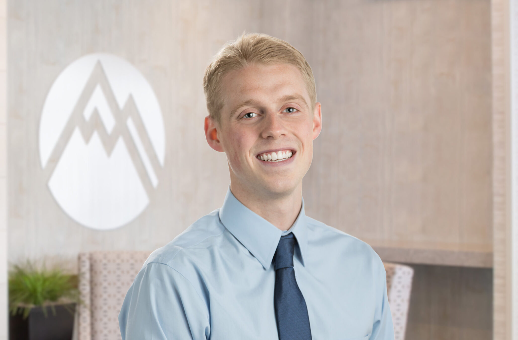 Nathan Clapper, PA-C | Summit Orthopedics