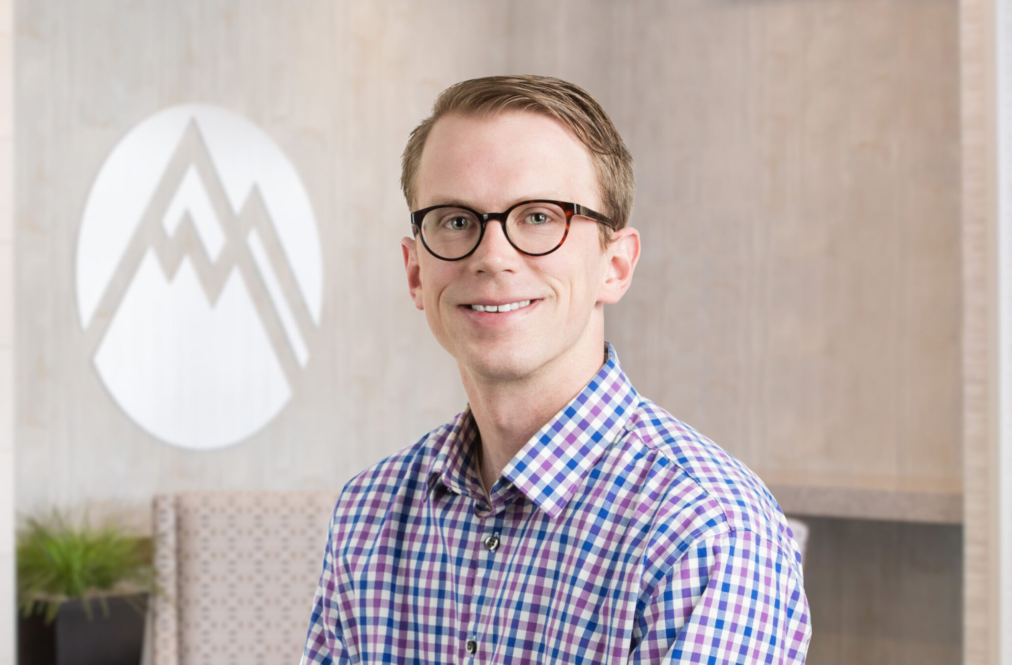 Nicholas Bjore, PA-C | Summit Orthopedics