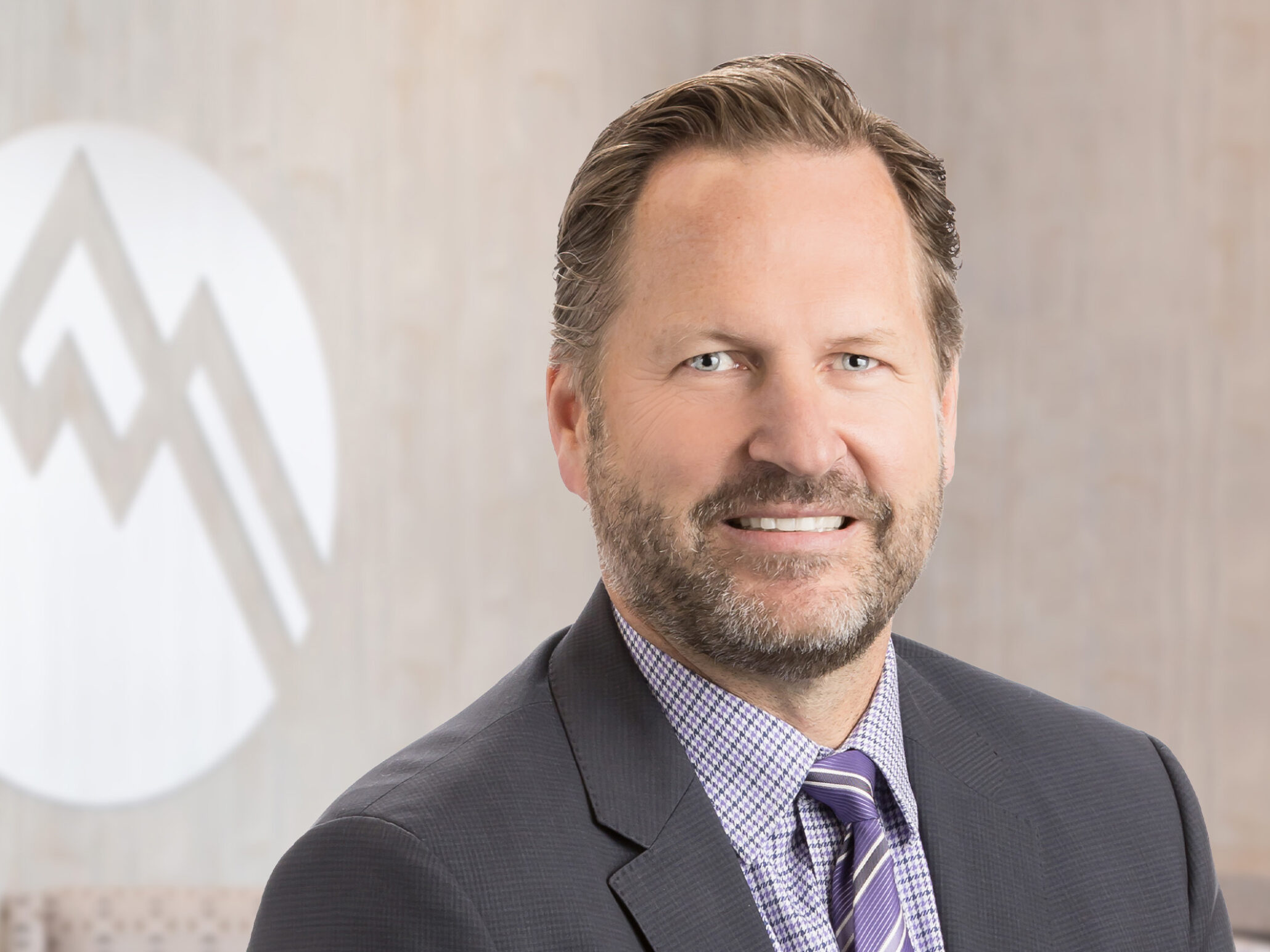 Peter M Parten, MD | Summit Orthopedics