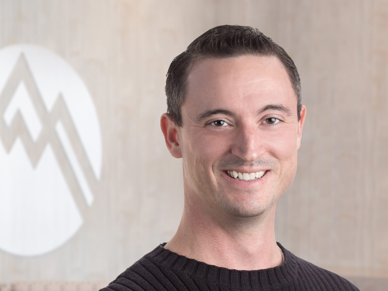 Phil Giesen, PT, MPT | Summit Orthopedics