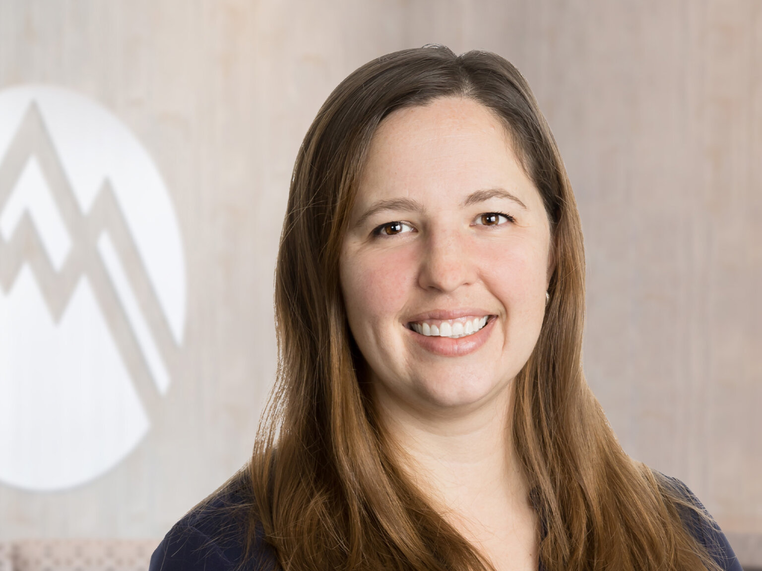 Physical Therapy & Hand Therapy | Summit Orthopedics