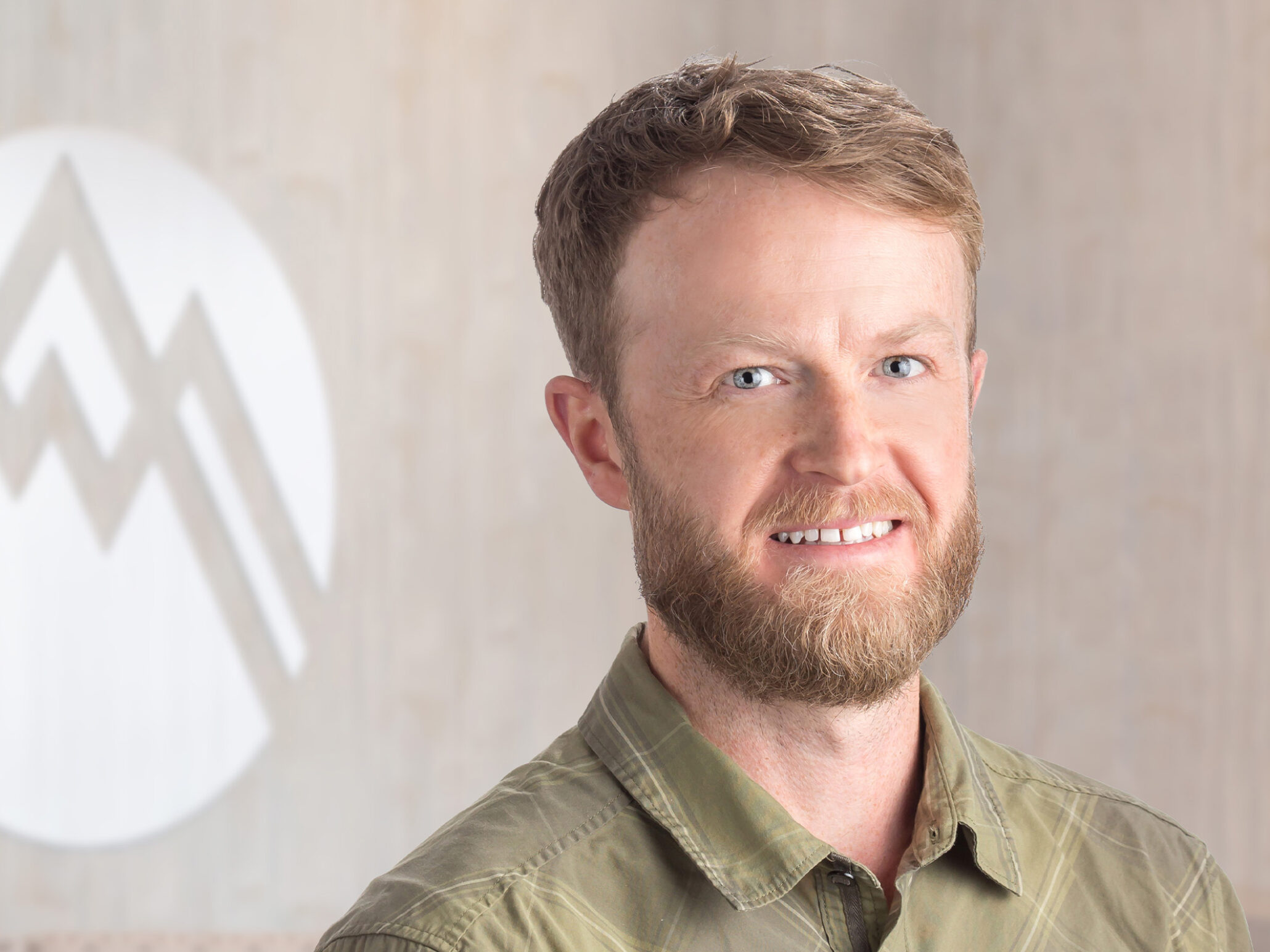 Sam Olson, PT, DPT, | Summit Orthopedics