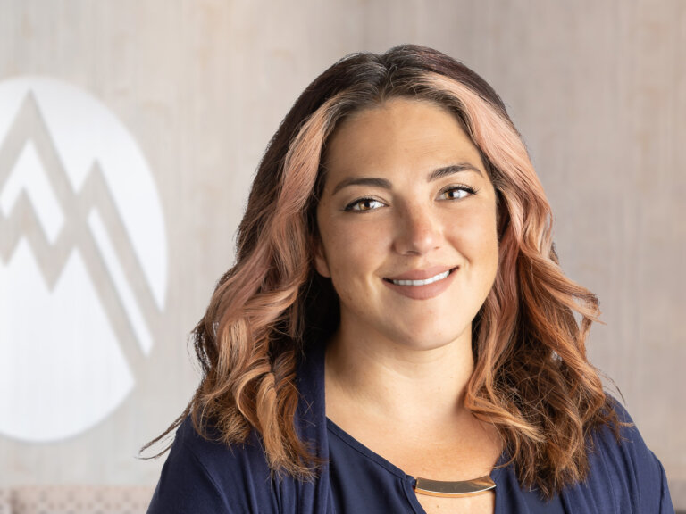 Physical Therapy & Hand Therapy | Summit Orthopedics