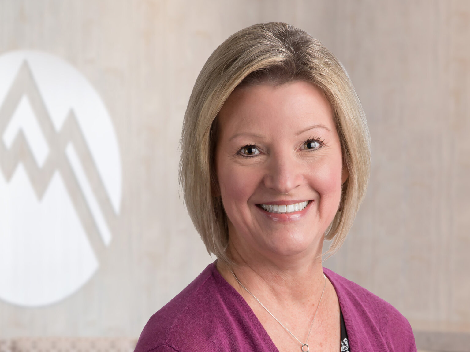 Physical Therapy & Hand Therapy | Summit Orthopedics