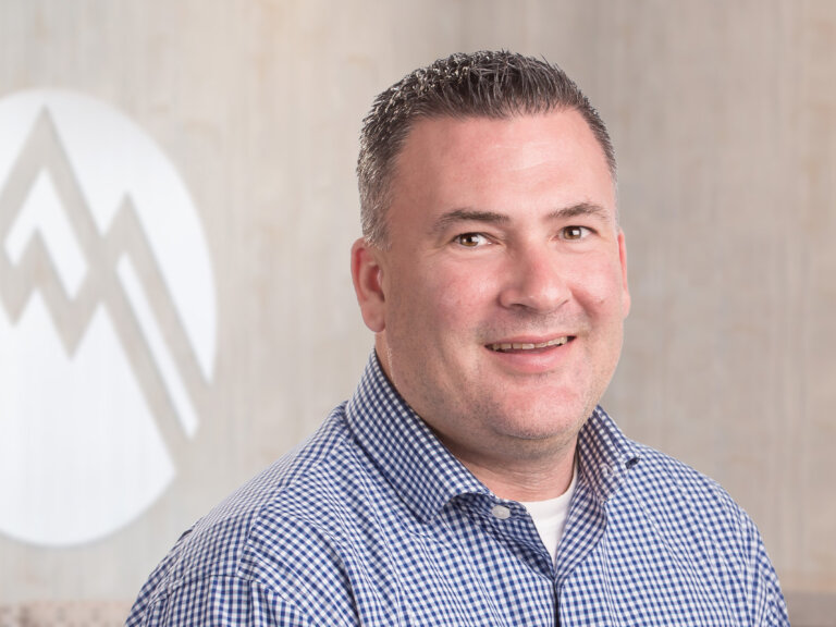 Physical Therapy & Hand Therapy | Summit Orthopedics