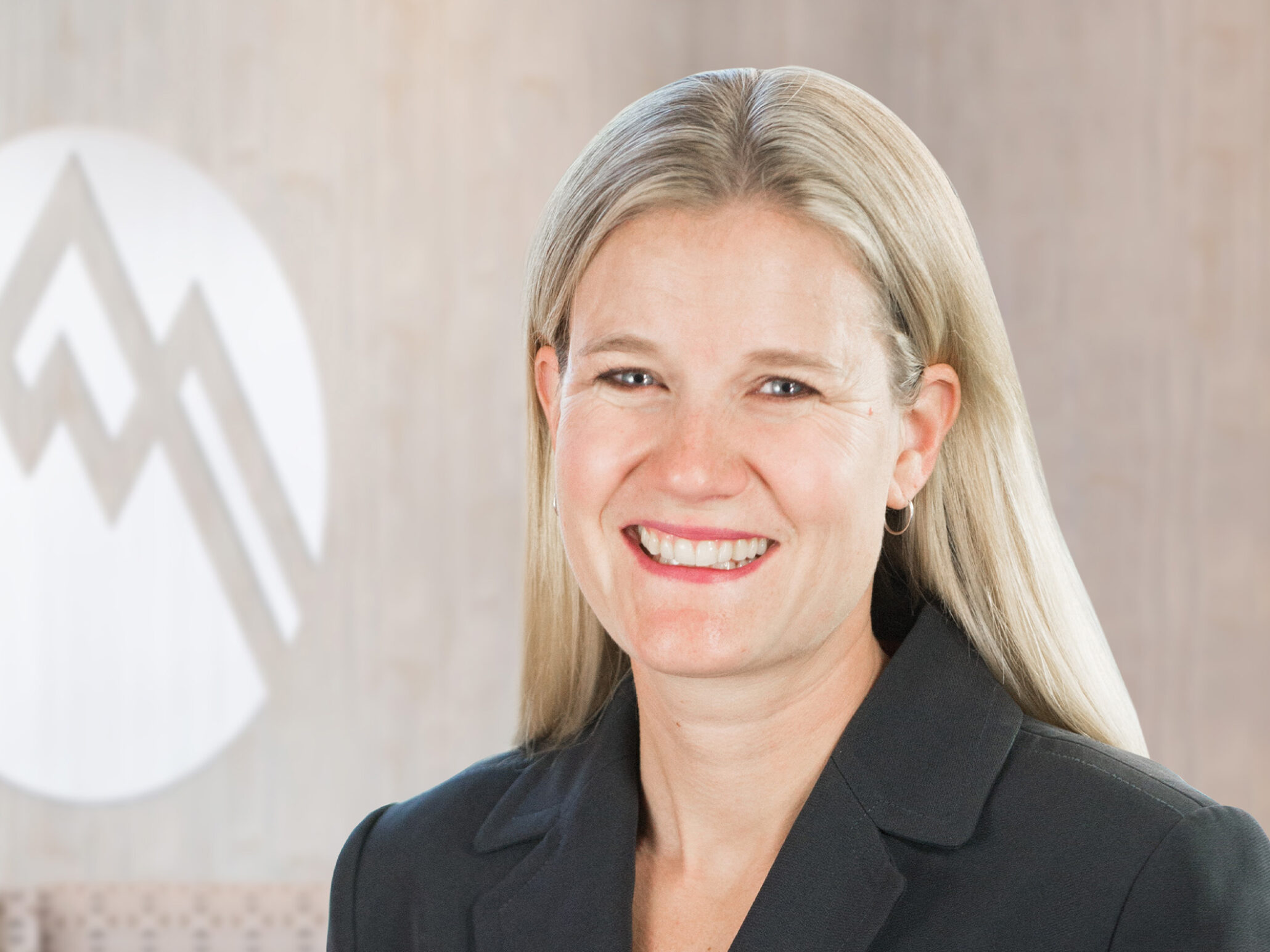 Tracy D Rupke, MD | Summit Orthopedics