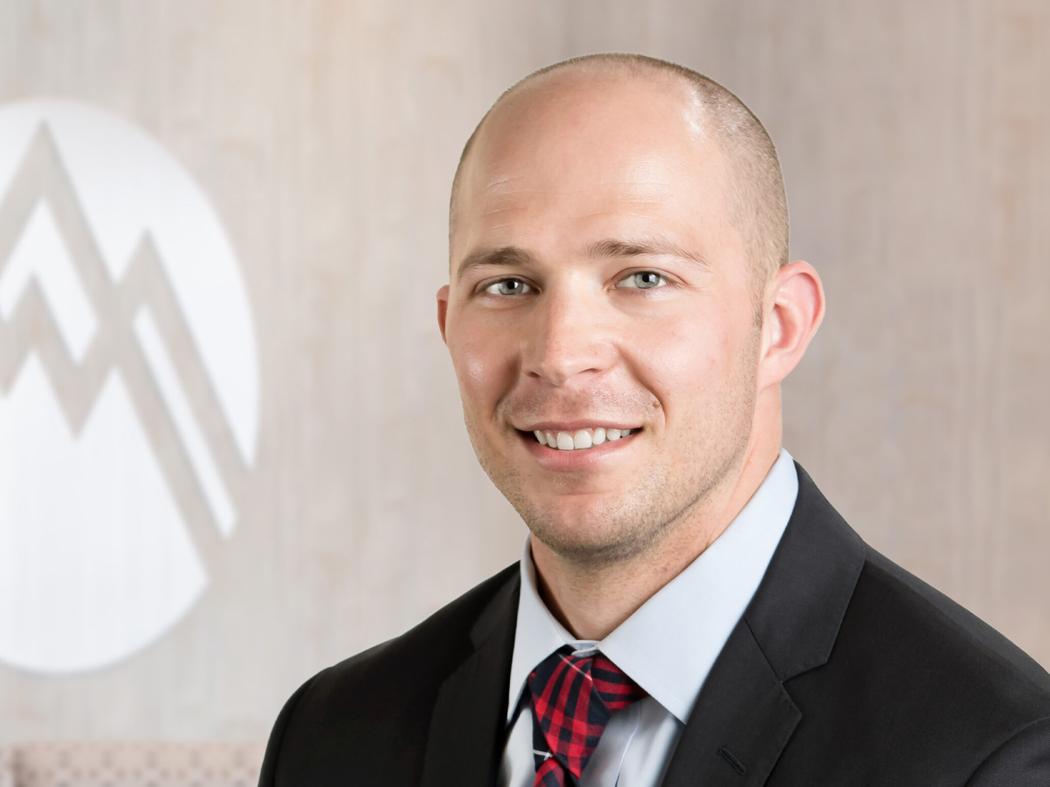 Trevor C Wahlquist, MD | Summit Orthopedic Surgeon