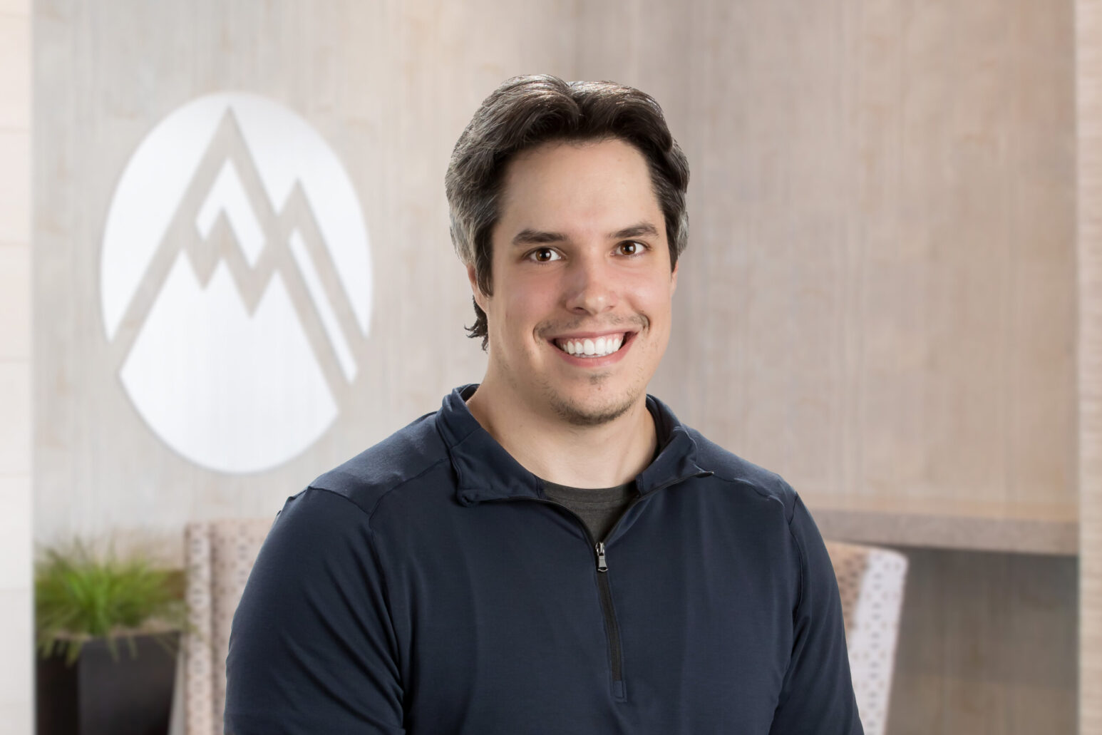 Justin Kertis, PT, DPT | Summit Orthopedics