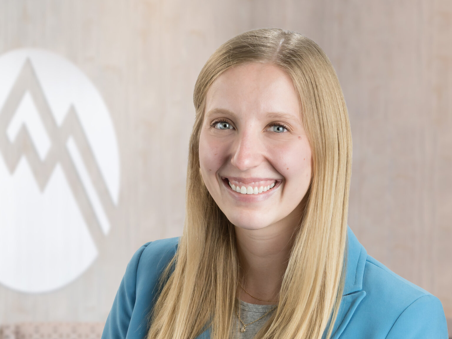 Summit Orthopedics | Minnetonka