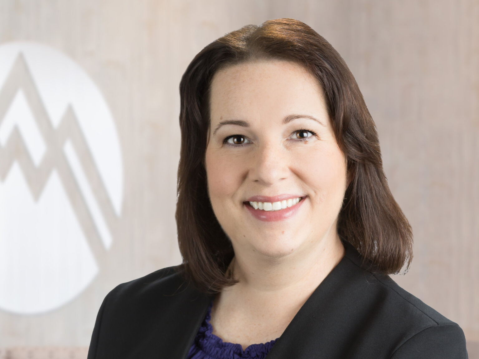 Summit Orthopedics | Buffalo | Stellis Health Building