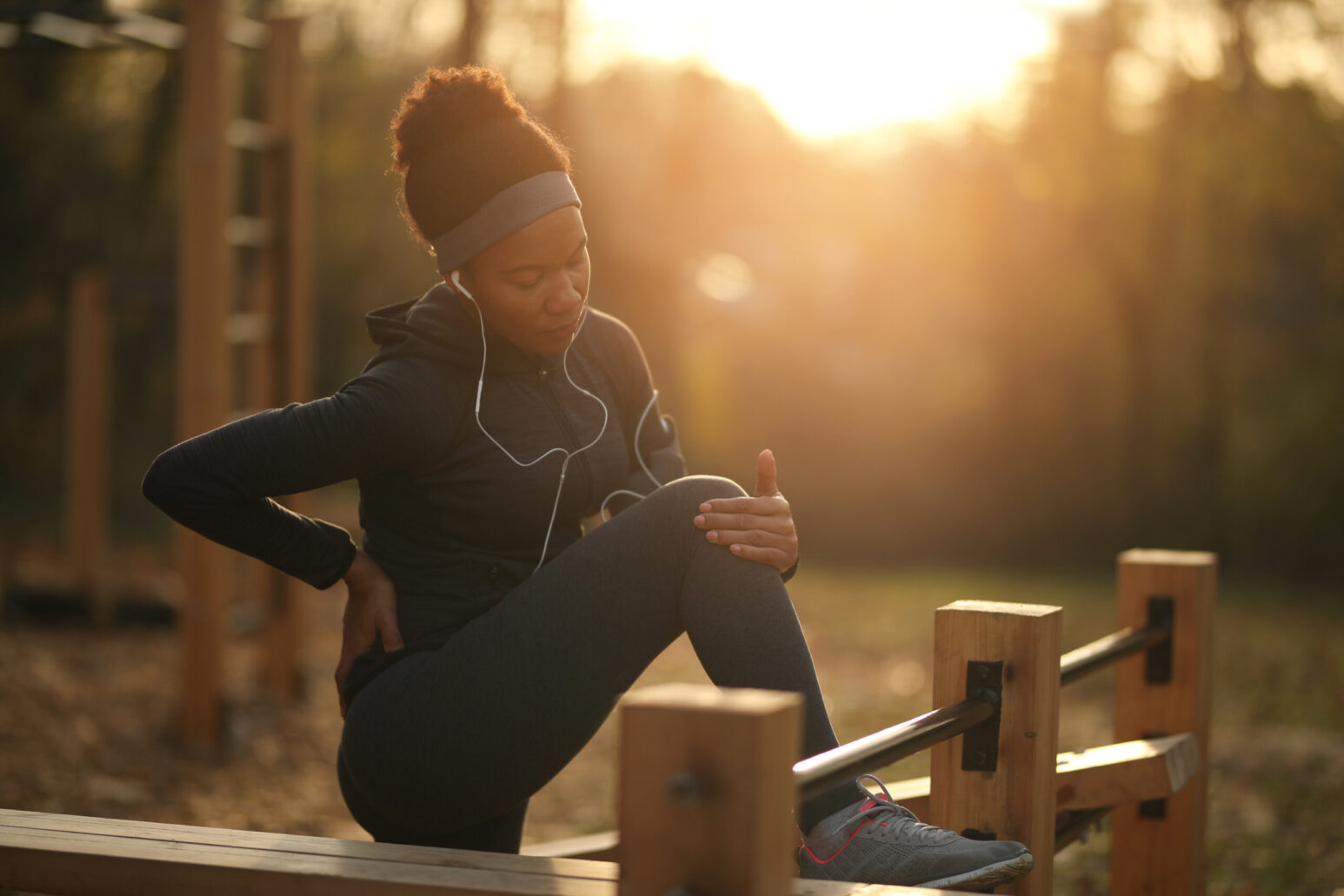 Debunking the Top 10 Back Pain Myths | Summit Orthopedics Debunking the Top 10 Back Pain Myths | Summit Orthopedics