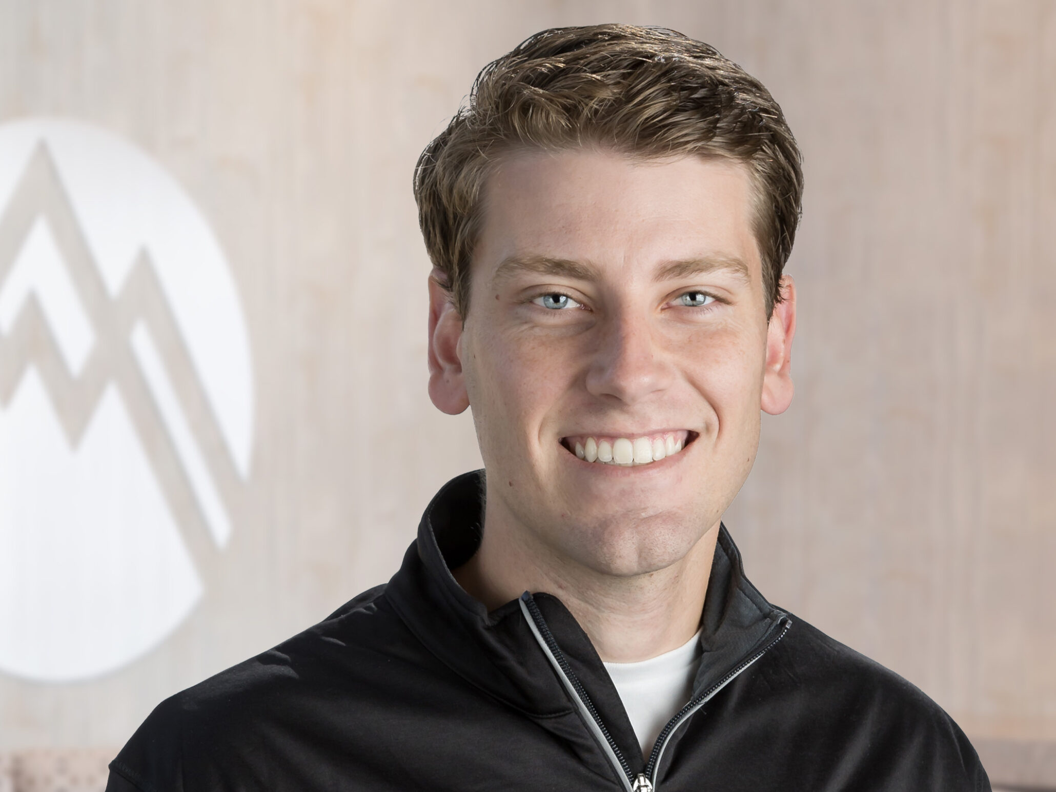 Ryan Bastyr PT, DPT | Summit Orthopedics