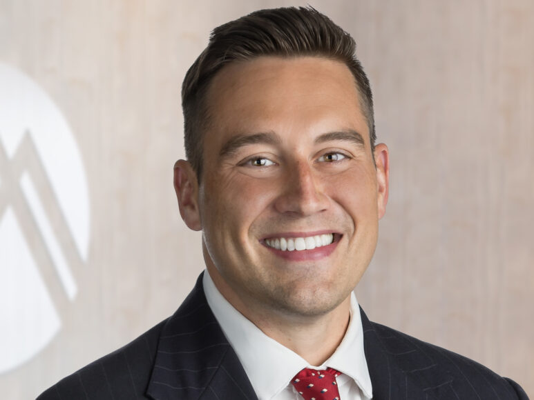 Timothy G McManus, MD | Summit Orthopedics