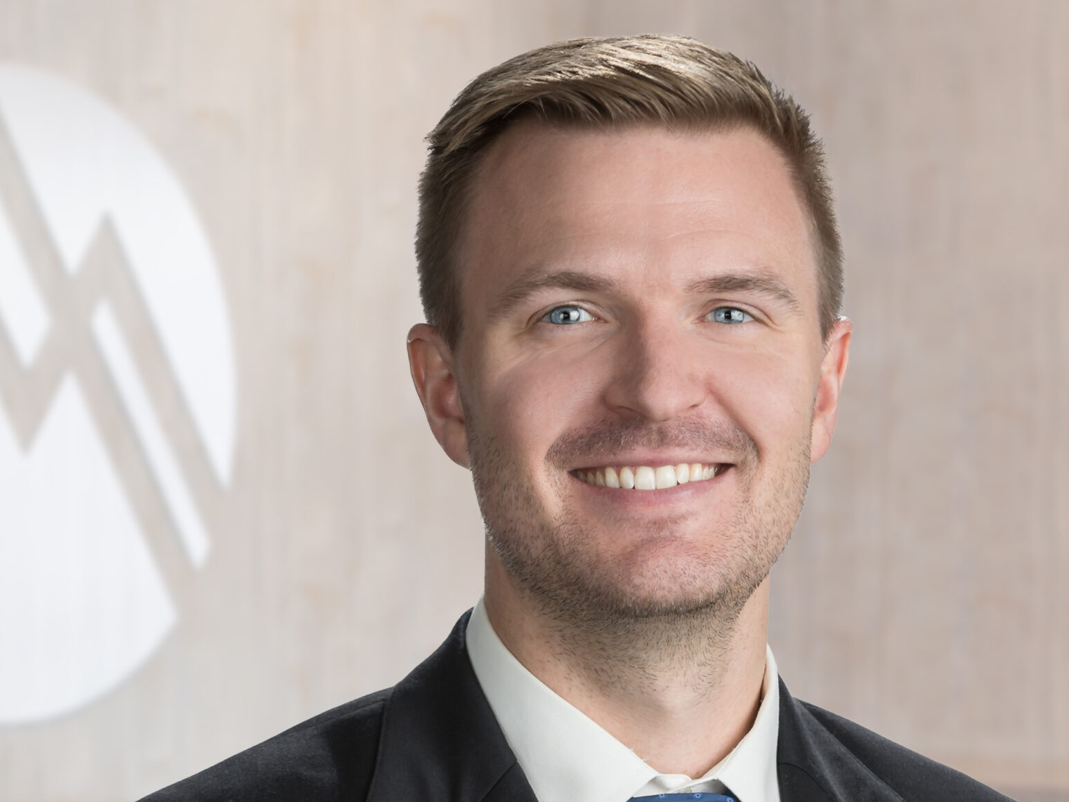 Connor Richardson MD | Summit Orthopedics