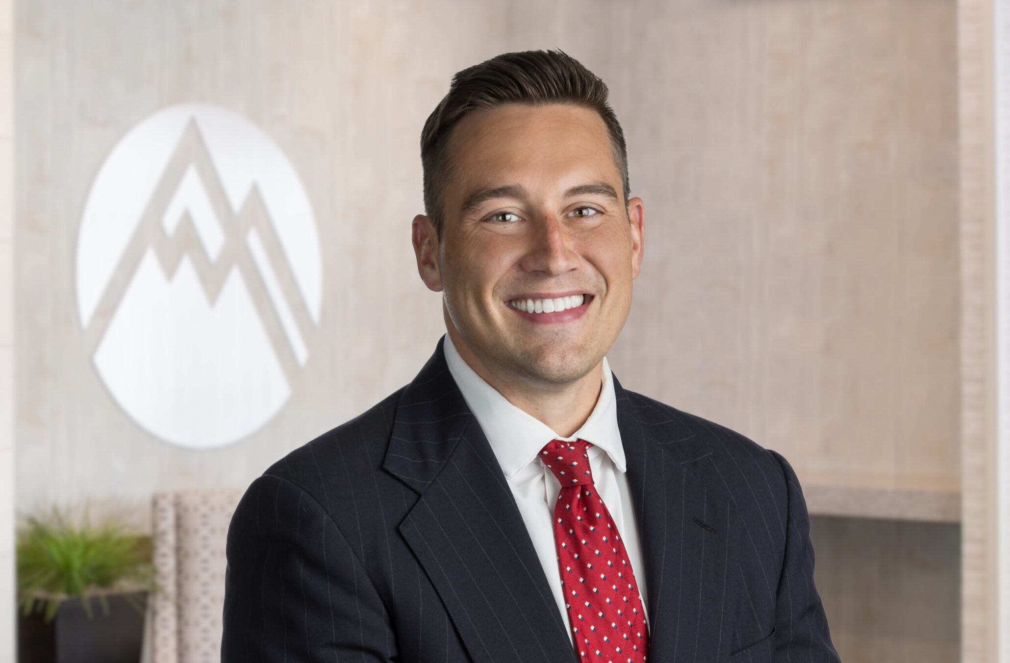 Timothy G McManus, MD | Summit Orthopedics