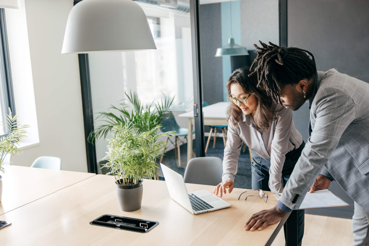 Surgery: Post-Surgical Follow-Up Appointment | Summit Orthopedics