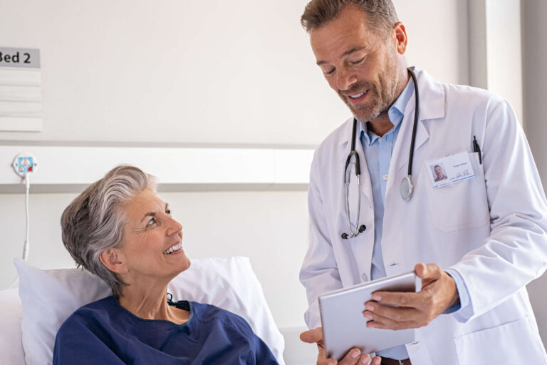 Patient Resources Local Procedure | Summit Orthopedics