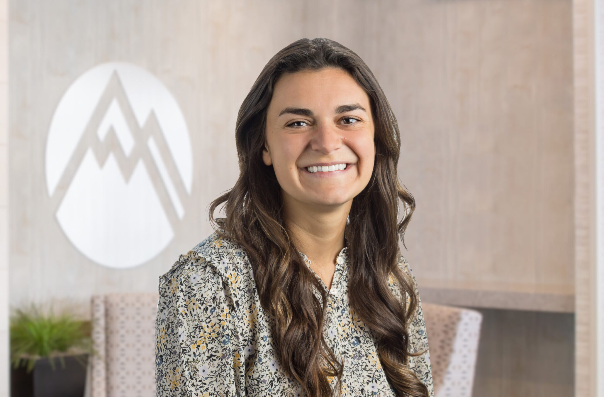 Taylor Moses, PA-C | Summit Orthopedics