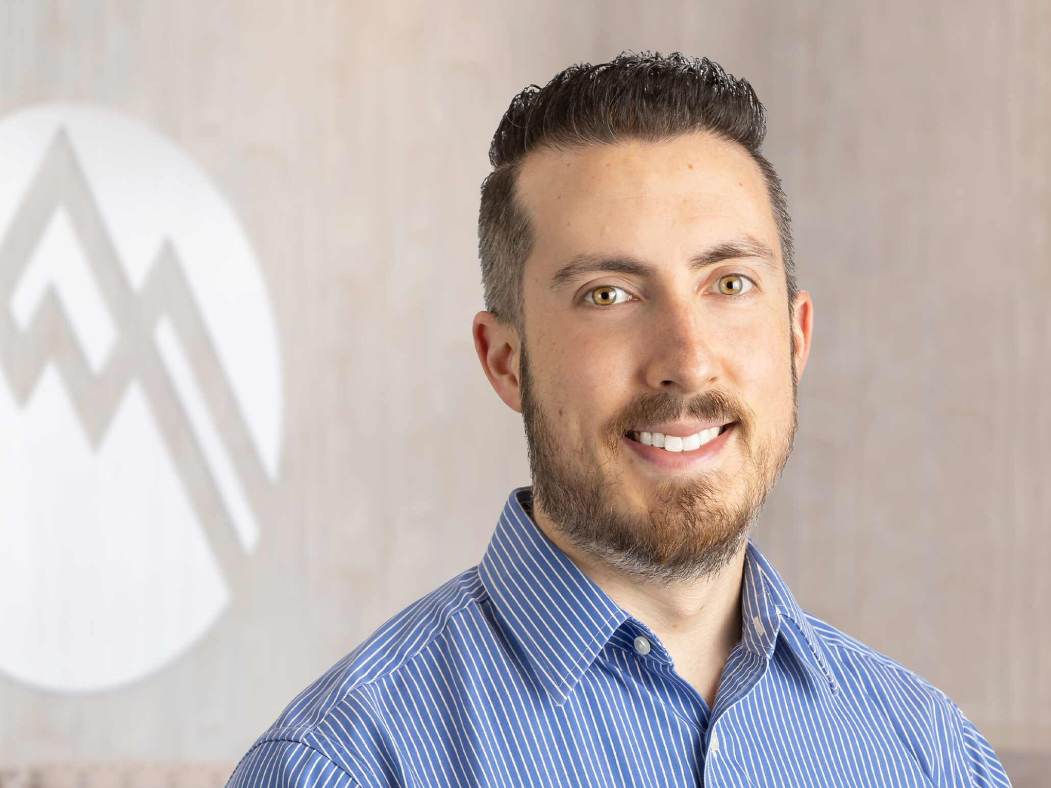 Joshua Duran, DPT, OCS, FAAOMPT | Summit Orthopedics