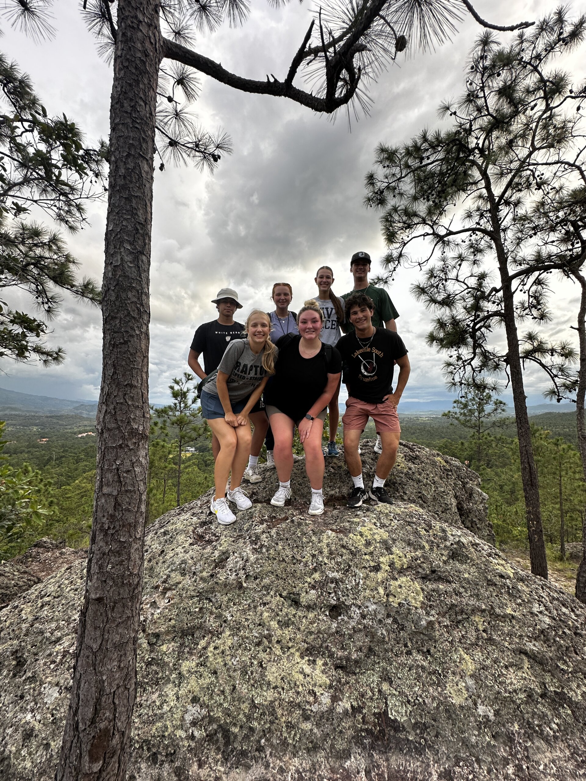 One World Surgery | OWS | Summit Orthopedics